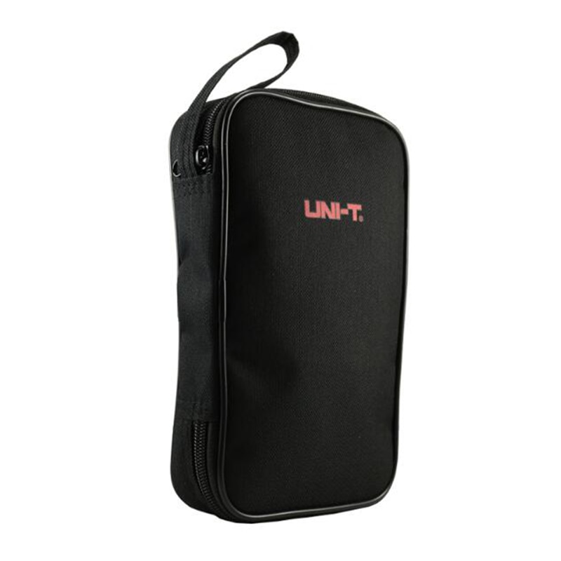 UNI-T UT-B01 Original Canvas Multimeter Bag Carry ... – Grandado