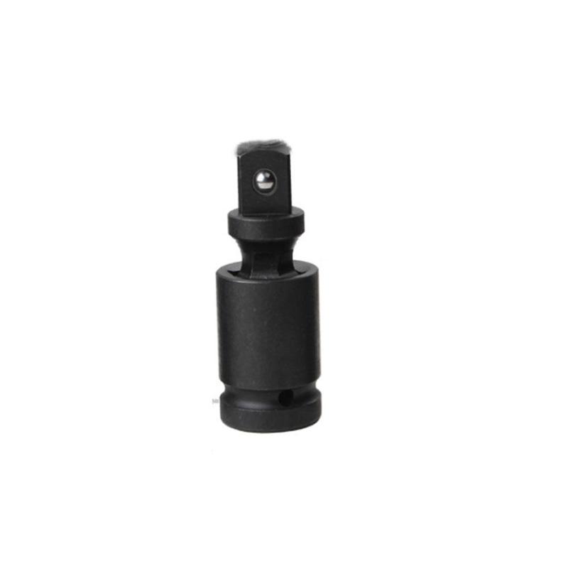Universal Adjustable Joint Socket Swivel Set Tools... – Grandado