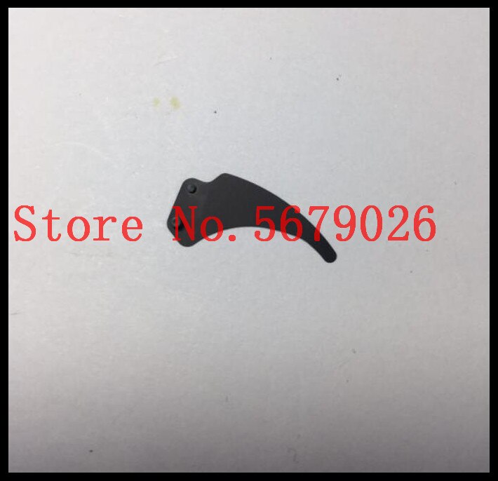 Original For Nikon 18-135 18-135mm 18-105 18-105MM... – Vicedeal