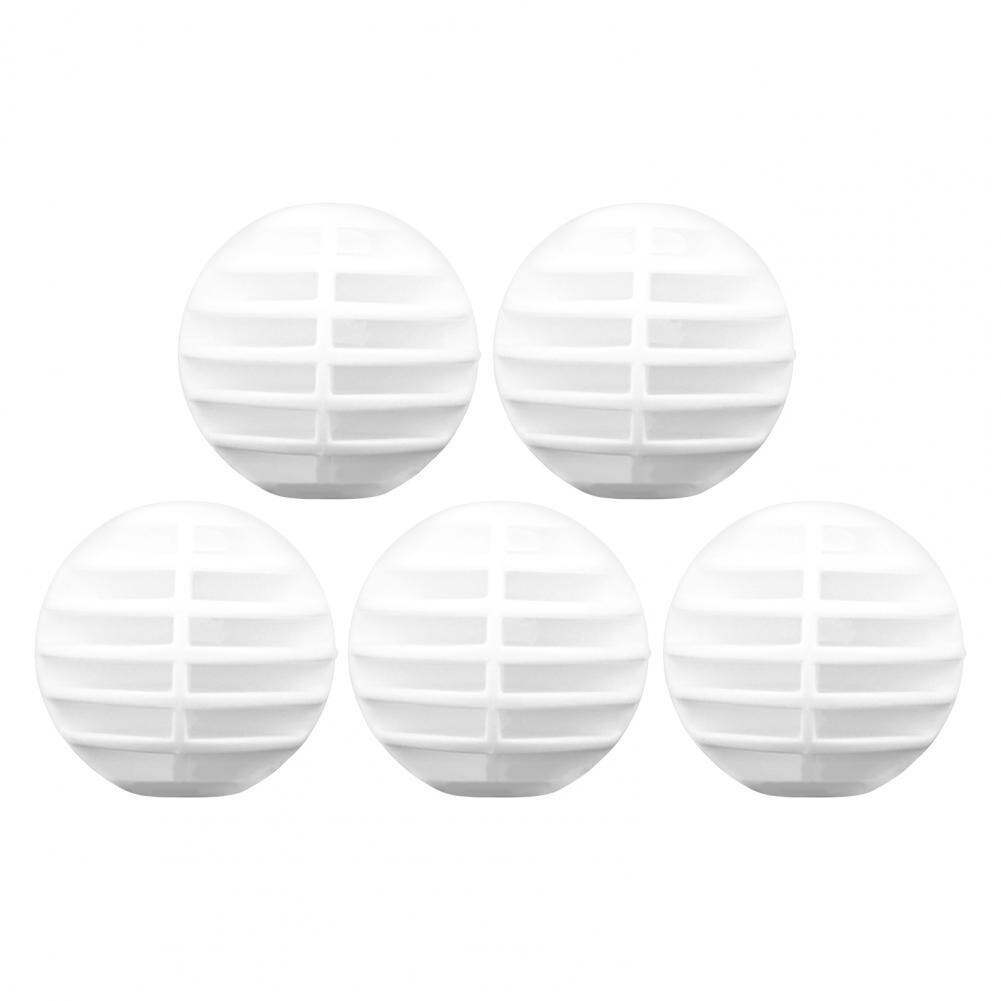 PE Golf Ball Mini Golf Training Ball Compact Wear-... – Grandado