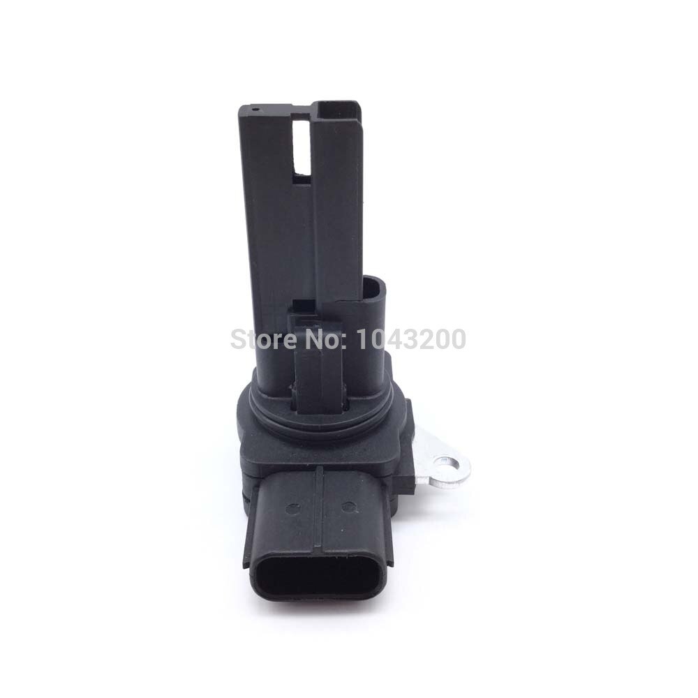 22680-AA380 Mass Air Flow Meter Sensor AFM For 08-... – Grandado