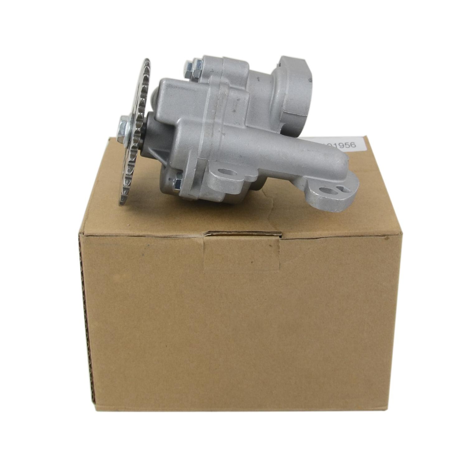 AP03 1456884 Brand Oliepomp Voor Ford Transit MK6 ... – Vicedeal