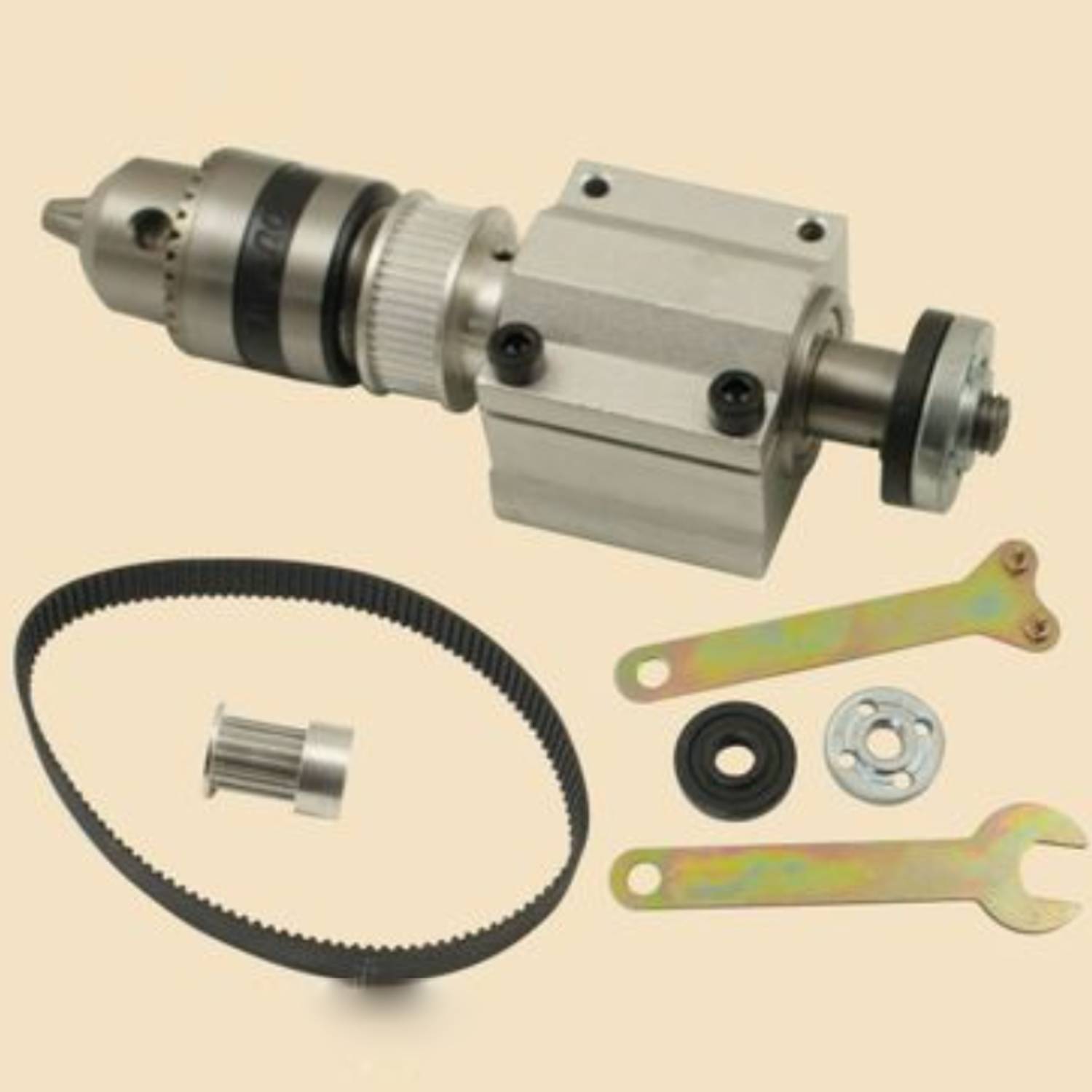 DIY Electric Mini Small Table Saw Woodworking Mode... – Vicedeal