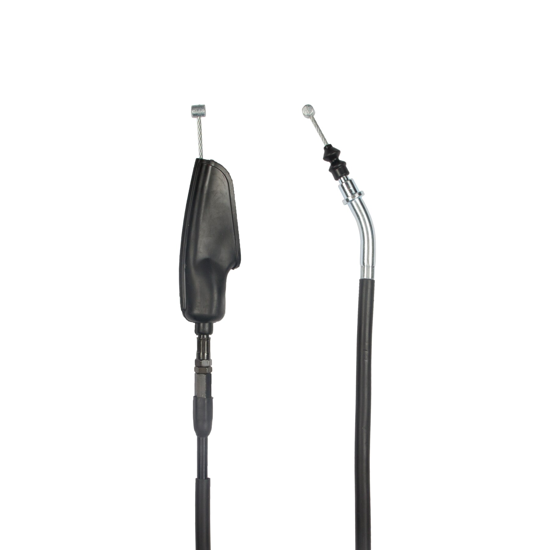 MotoMaster 4EW-26335-00 Clutch Cables for Yamaha Y... – Vicedeal