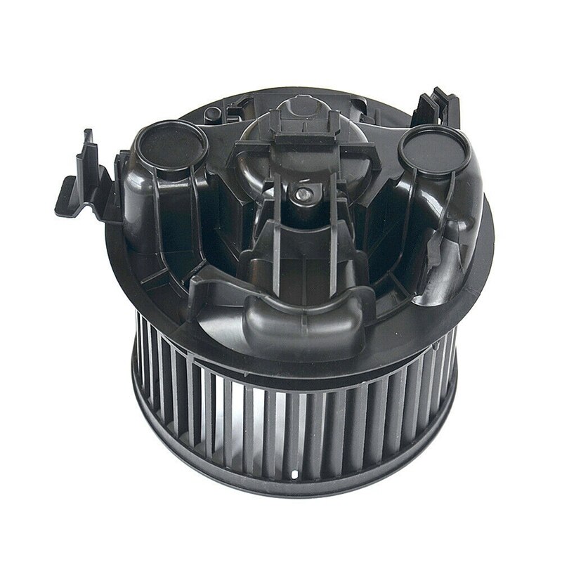 Car Blower Motor Fan Air Conditioner Blower 770105... – Grandado