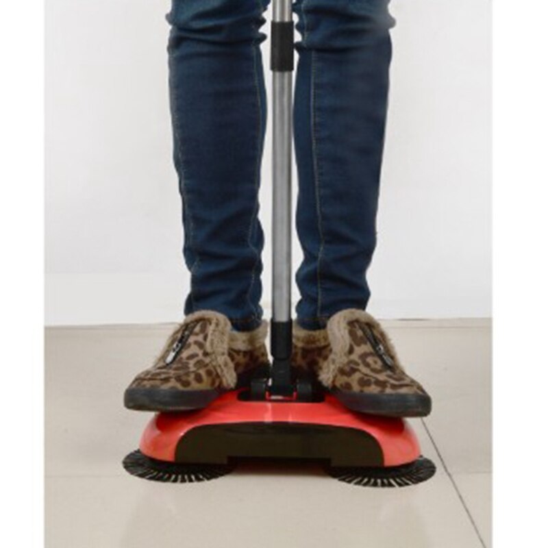 Stainless Steel er Hand Push Type Hand Push ic Bro... – Grandado