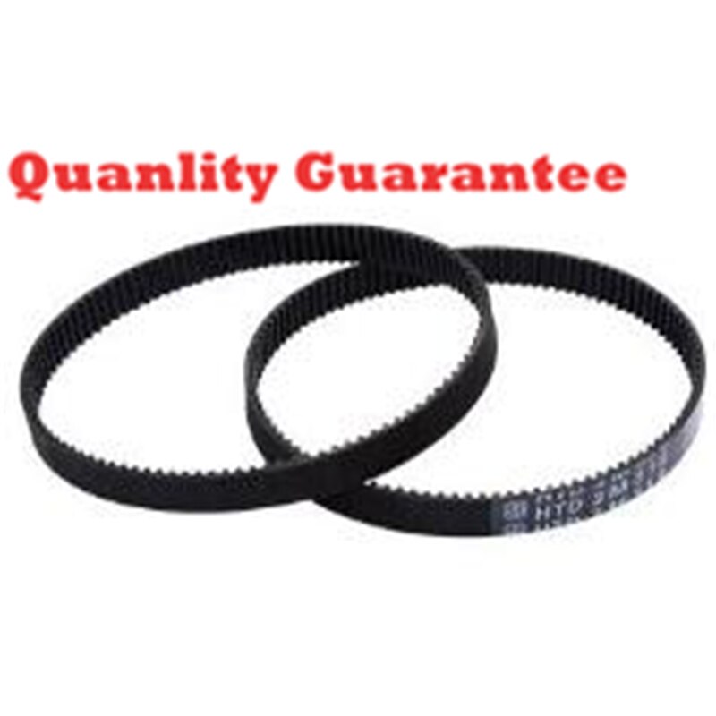4pcs V-belt a belt a650 / A660 / a680 / a686 / A70... – Grandado