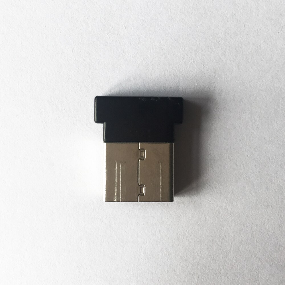 Xp-Pen Deco 03,Star05, Ster 06 Usb Draadloze Ontva... – Grandado