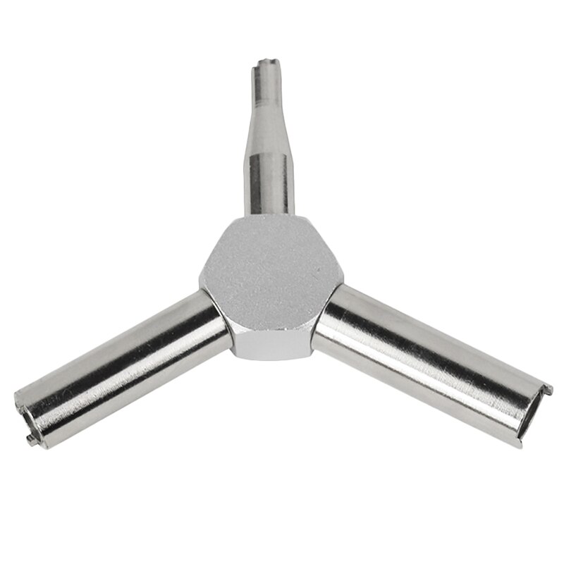 Action Union Gas Valve Key azine Charging Tool for... – Vicedeal