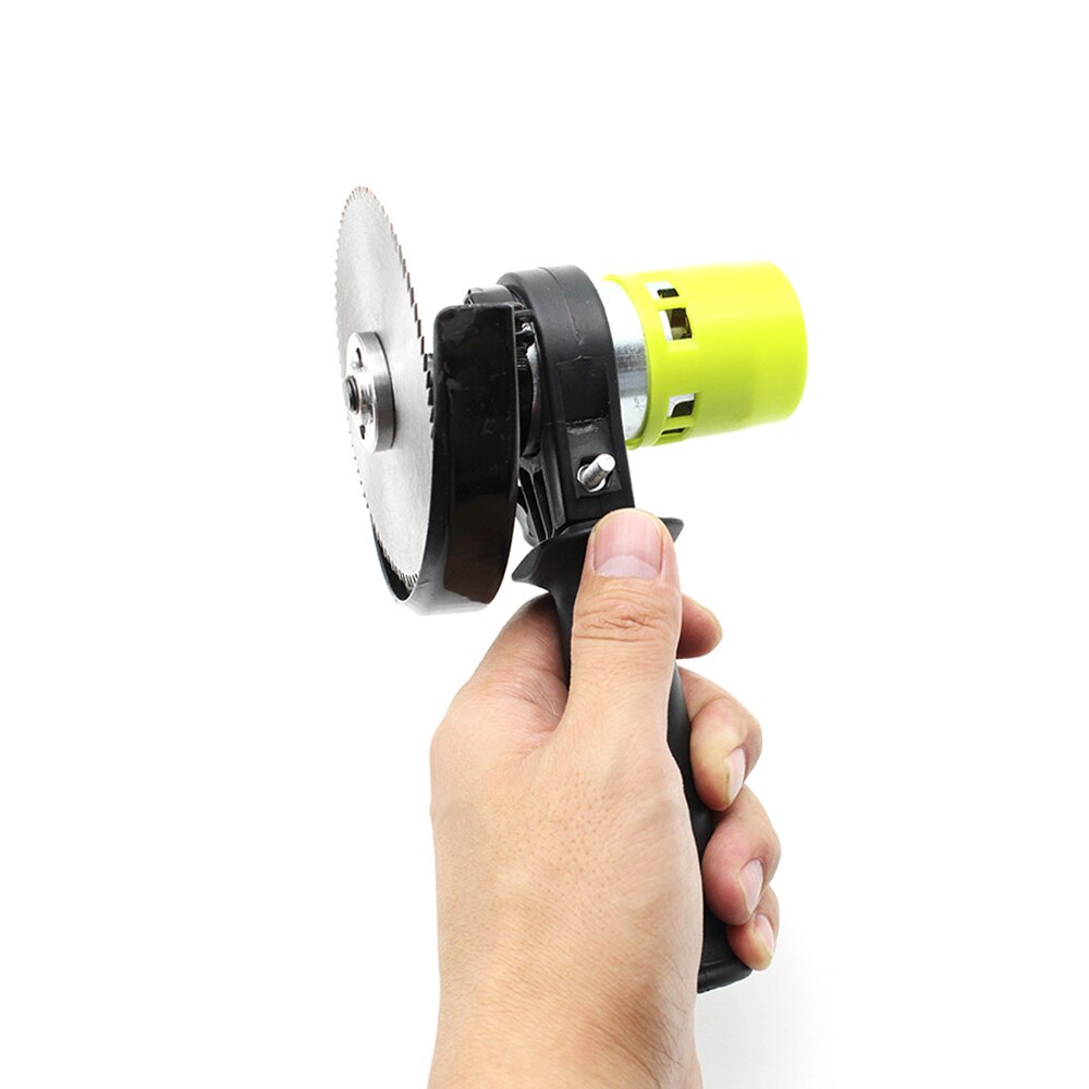 24V 90W High Power Elektrische Zaag Huishoudelijke... – Grandado