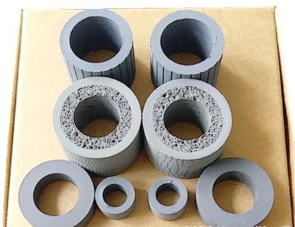Pickup Feed Separation Roller assembly kit for Eps... – Grandado