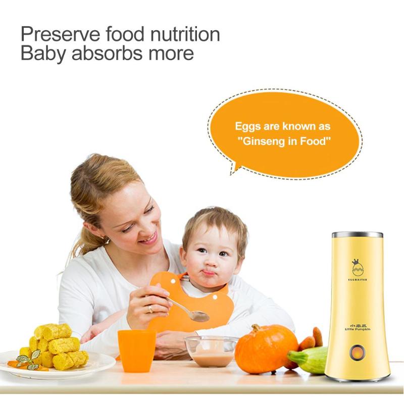 Single Tube Egg Roller Maker Automatic Double-laye... – Grandado