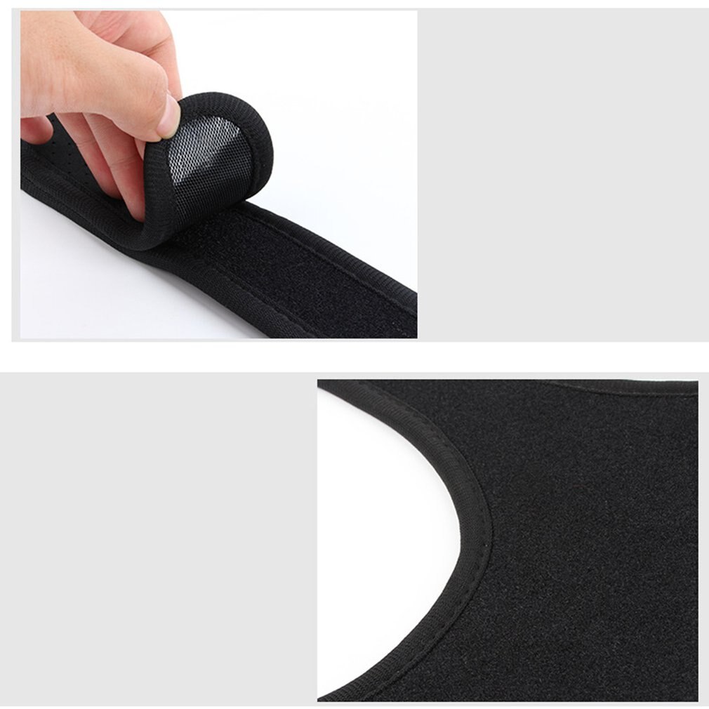 Voorkomen Bochel Correctie Riem Houdingscorrectie ... – Grandado