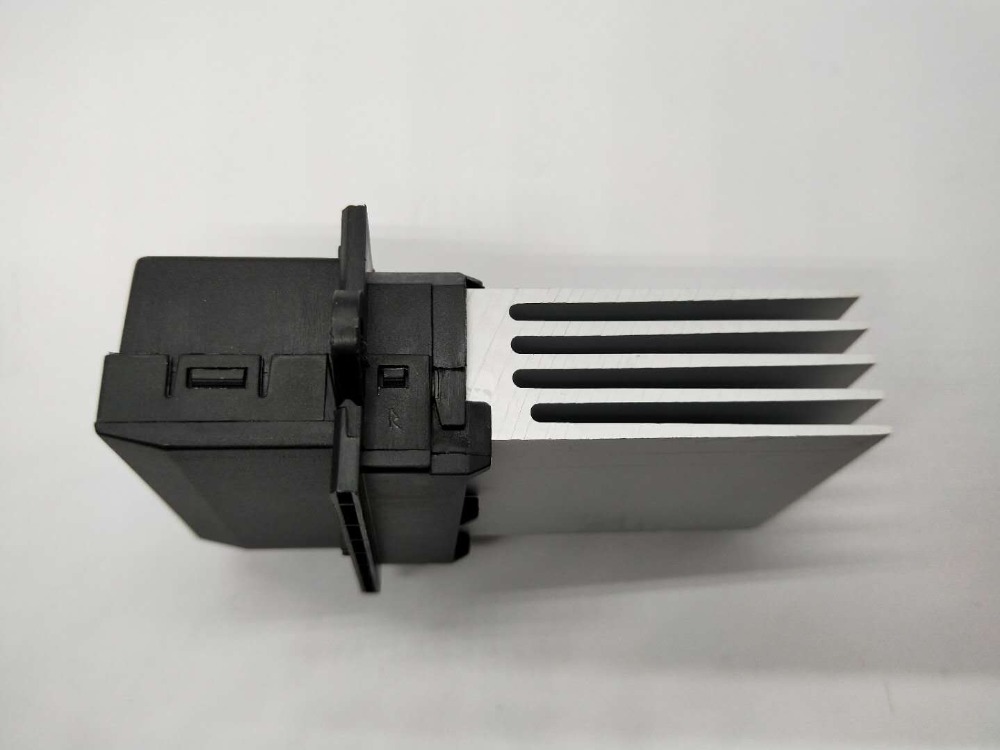 SMD 27150-ED70A 27761-AX000 Blower Motor Heater Fa... – Grandado