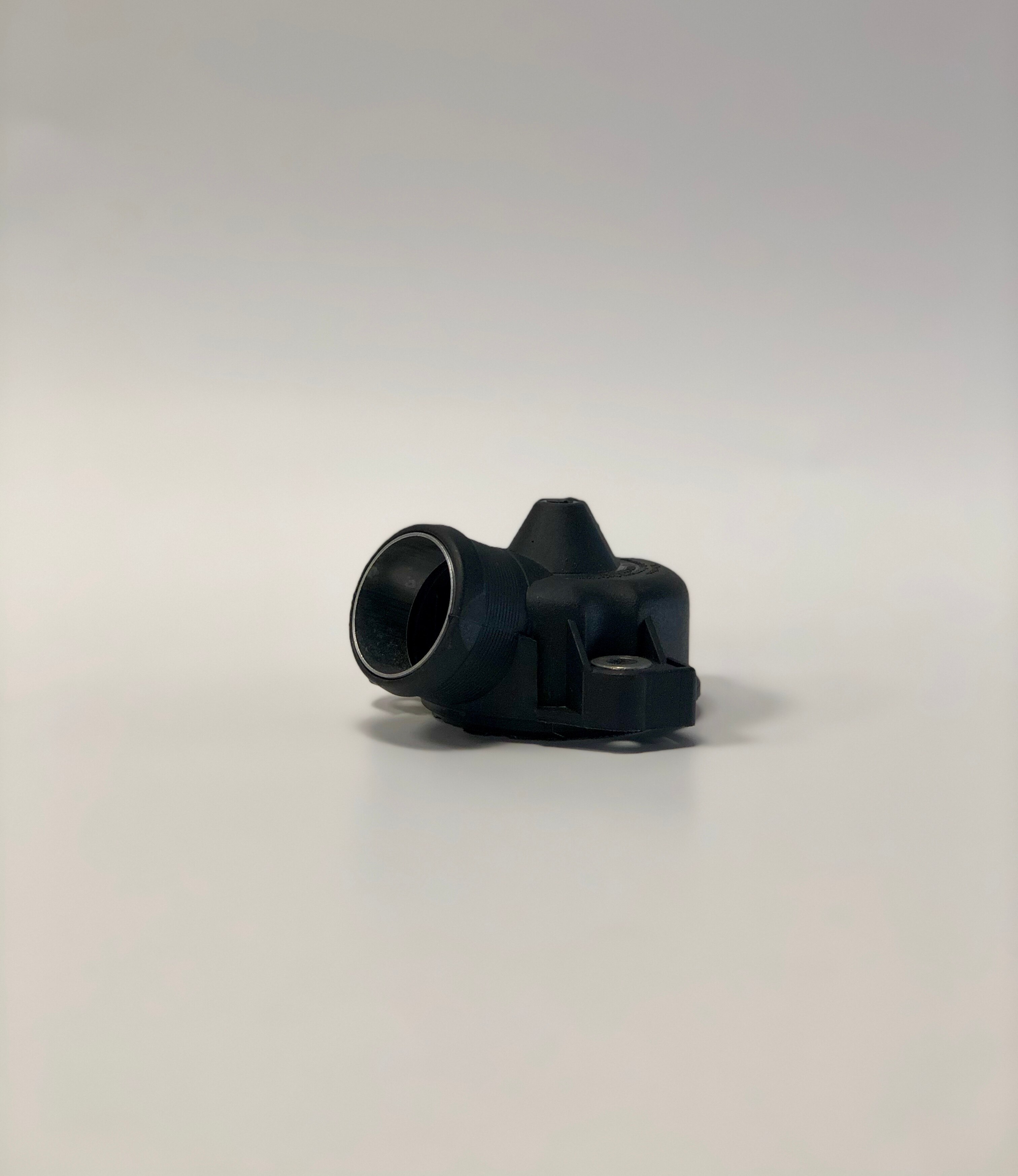 1022000417 Thermostat Couvercle Du Boîtier 102 200... – Grandado