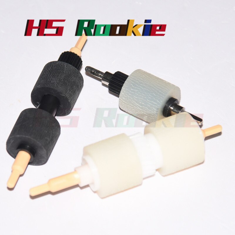 1 Sets 604K23670 059K26570 604K23660 Feed Scheidin... – Grandado