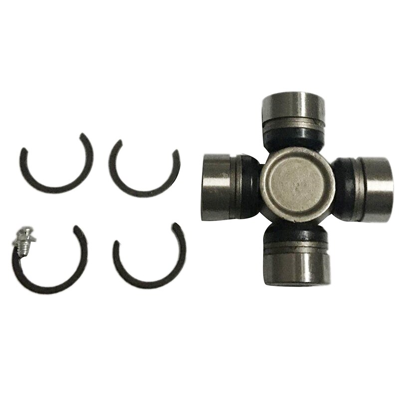 Driveshaft Universal Joint U-Joint 49598-3E100 for... – Vicedeal