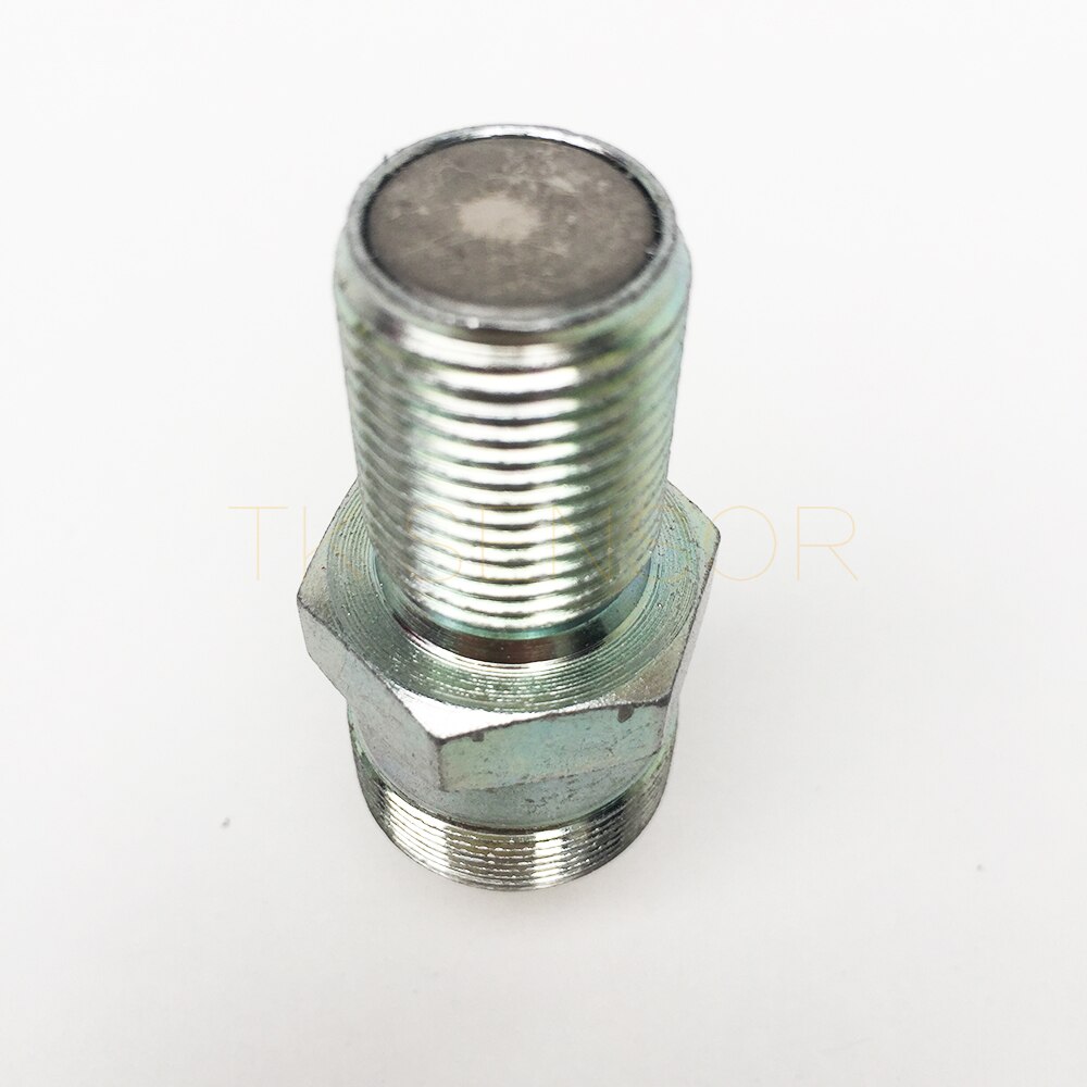 1 STÜCK 4780941 Sensor, geschwindigkeit für VOLVO – Grandado