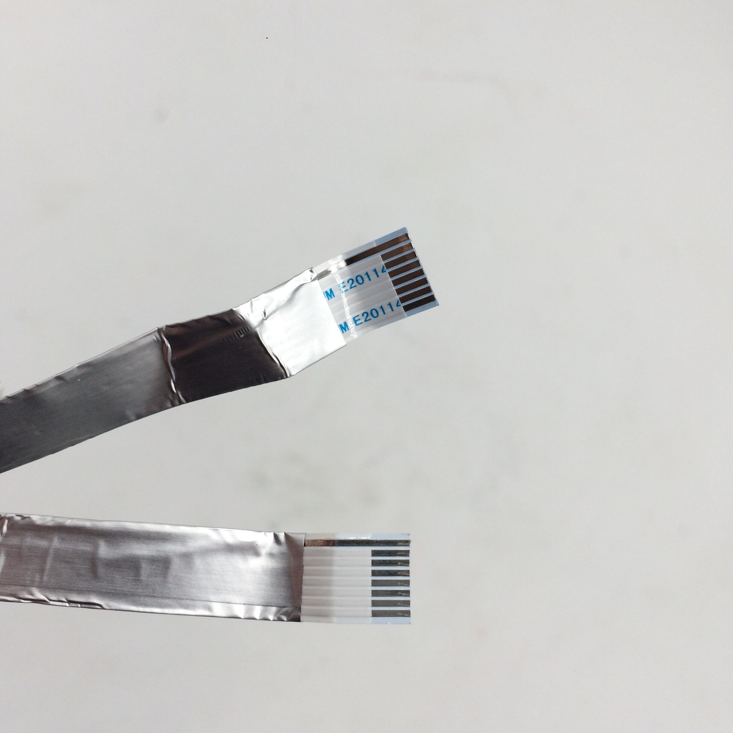 Vervanging Feed Schakelaar Sensor Kabel Voor Zebra... – Vicedeal