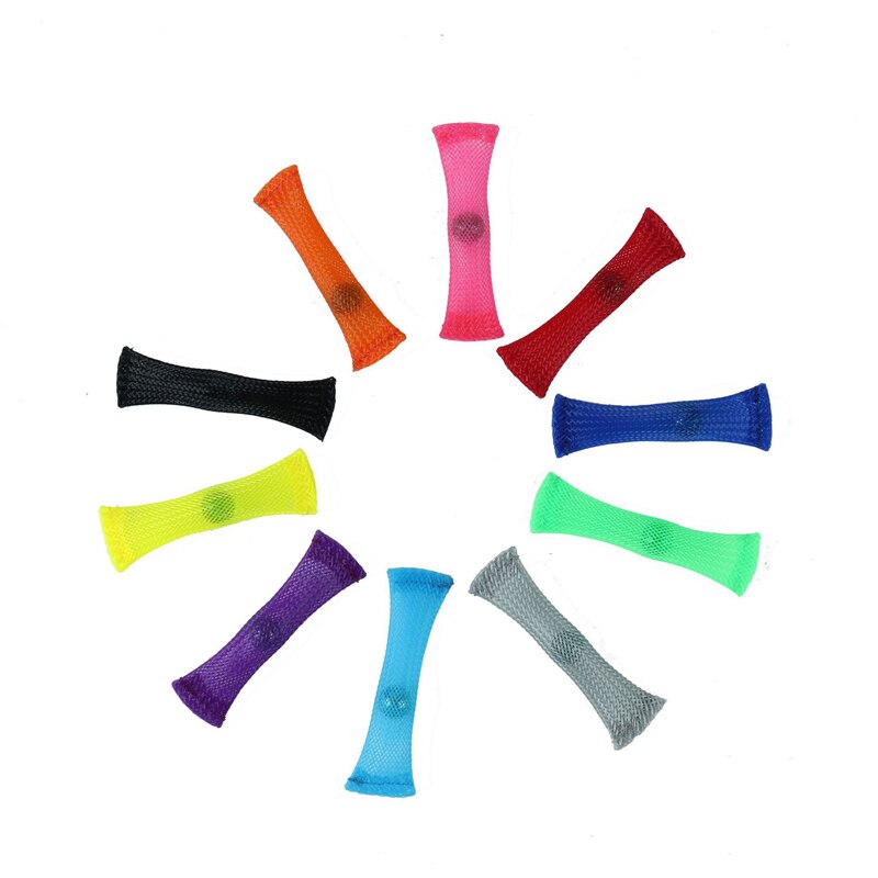 Sensory Toys Marbles Ball Autism ADHD Anxiety Ther... – Vicedeal