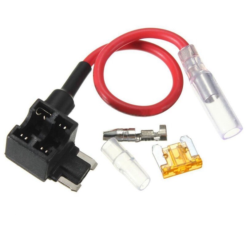 1 Pcs Power Cut - Off Power Cut - Off Mini Cut - O... – Grandado