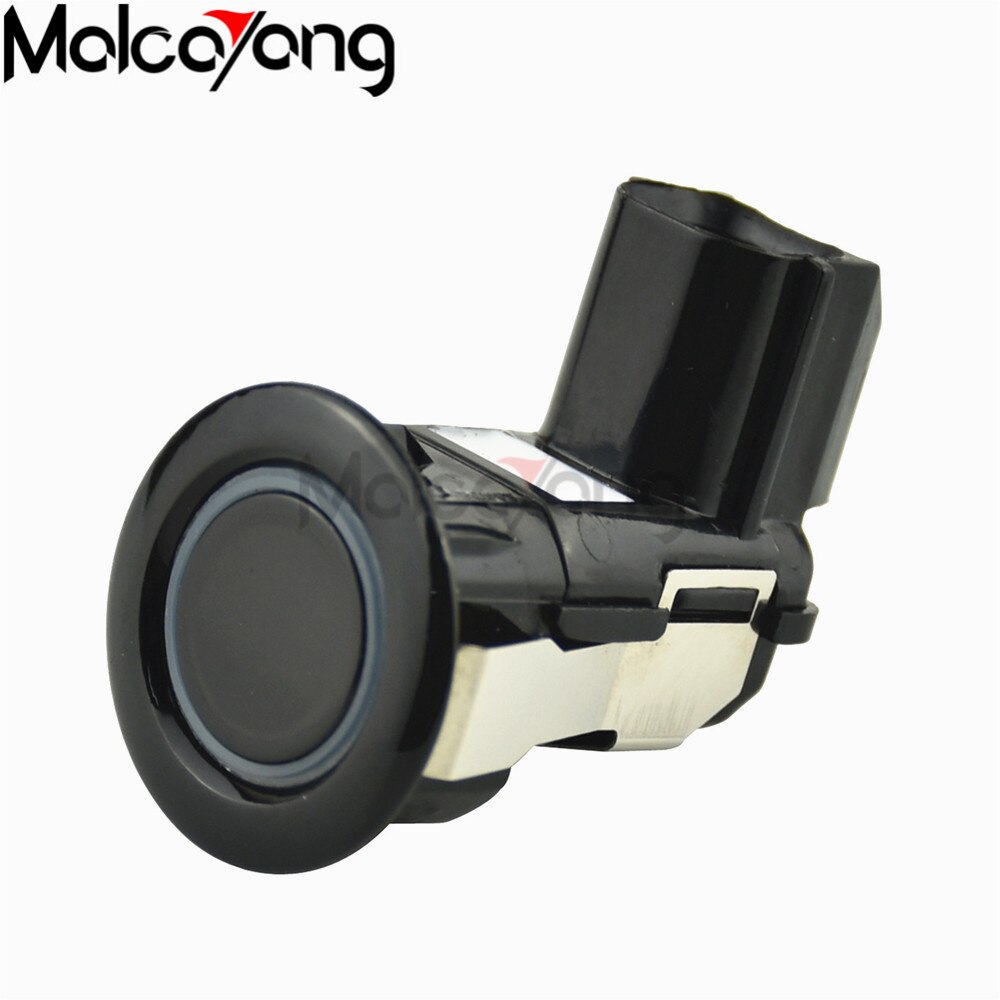 MR587688 Elektromagnetische Parking Sensor Voor Mi... – Grandado