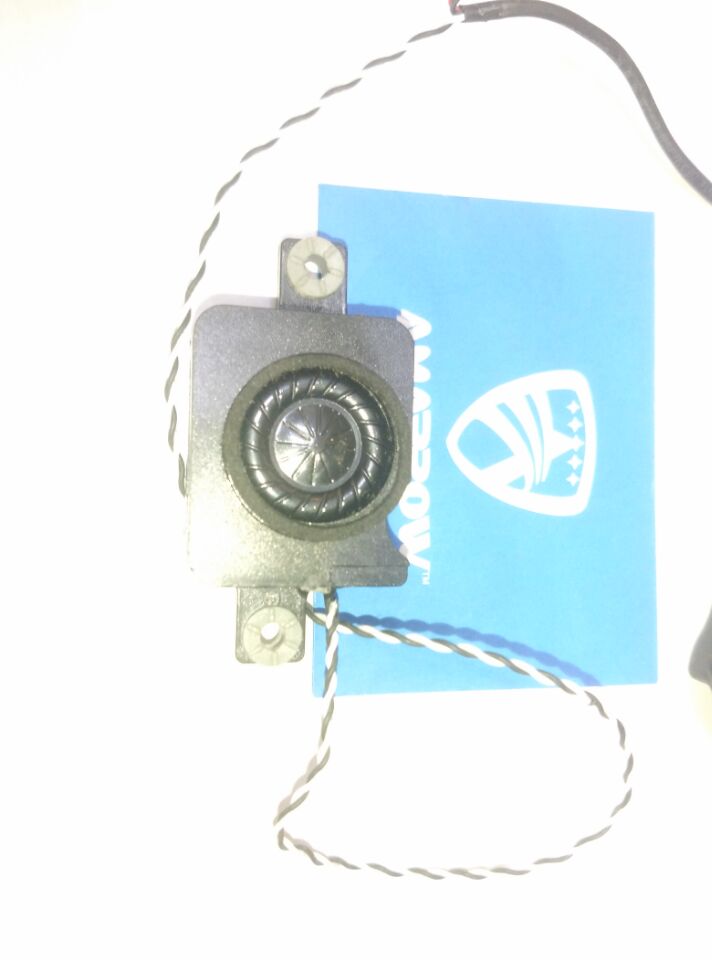 Original Laptop Fix Speaker for Fujitsu AH544 buil... – Grandado