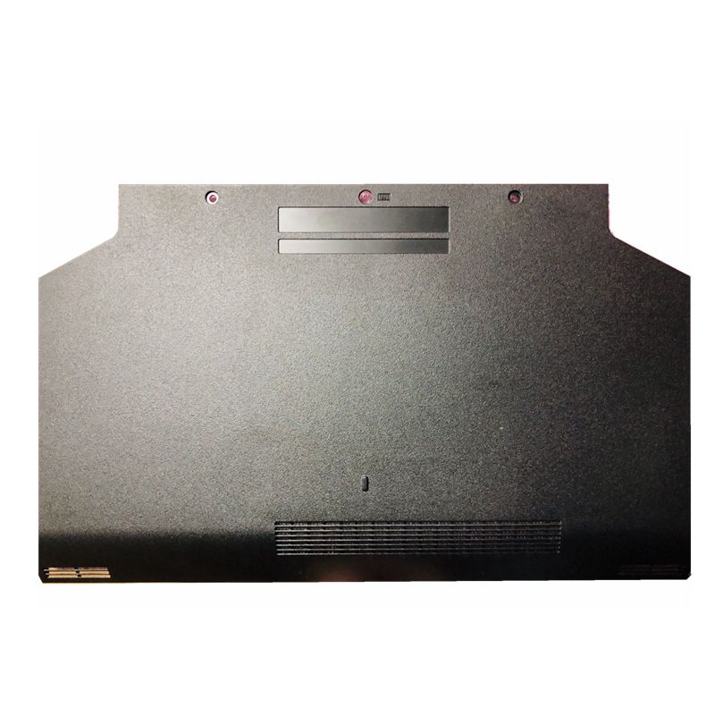 YALUZU Laptop Bottom Case Door Cover For Dell Lati... – Grandado