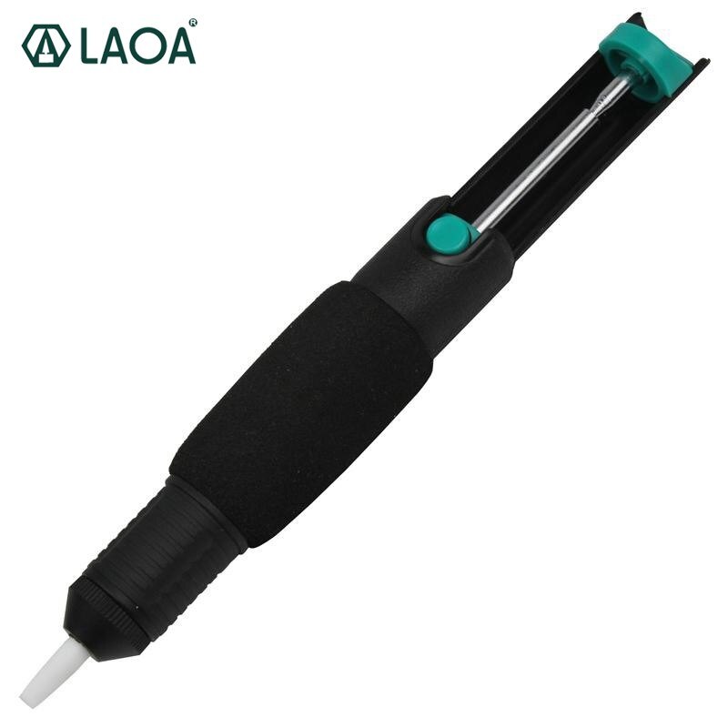 LAOA LA813101 Strength Double Ring Anti Skid Tin S... – Grandado