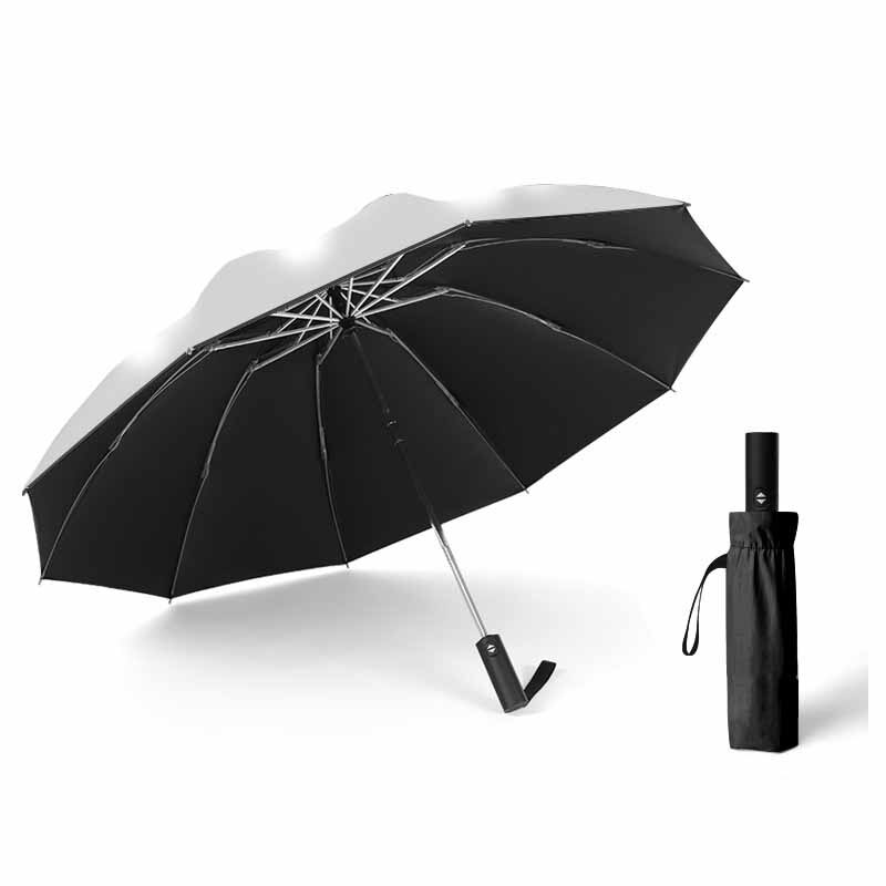 Inverted Umbrella – Vicedeal