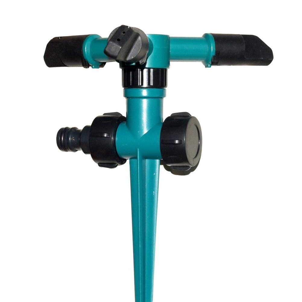 1 Set Water Sprinkler Tool Stable Leak Free Garden... – Grandado