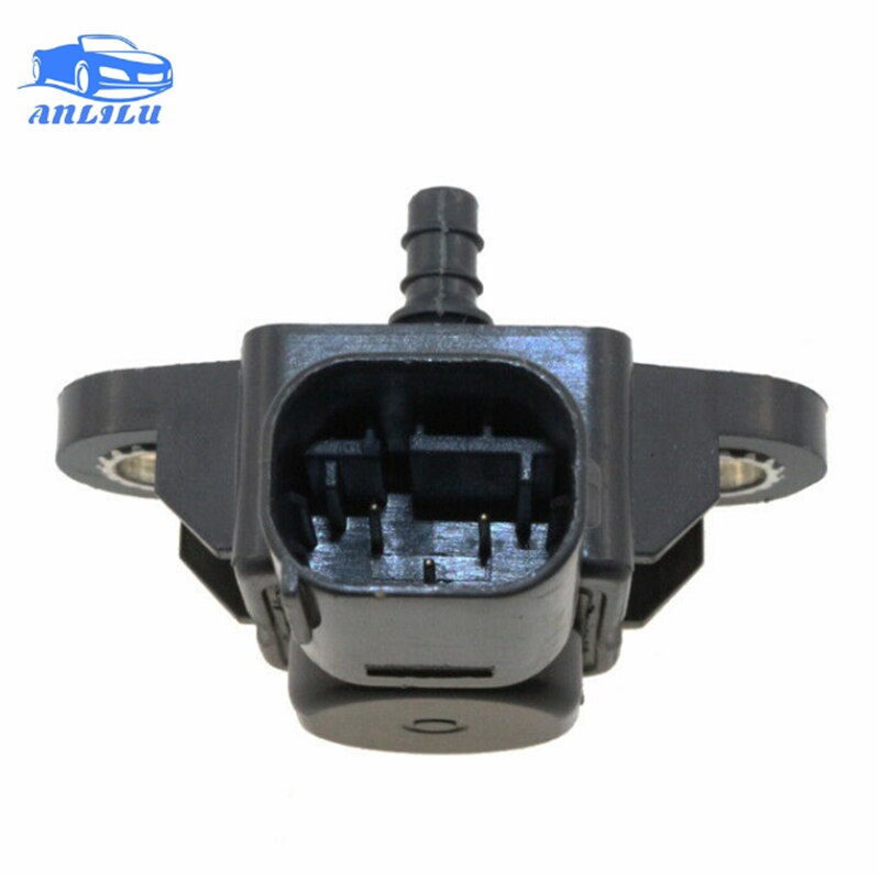 Geschikt Voor Benz C Cl E S G Serie Slk Viano Vito... – Grandado