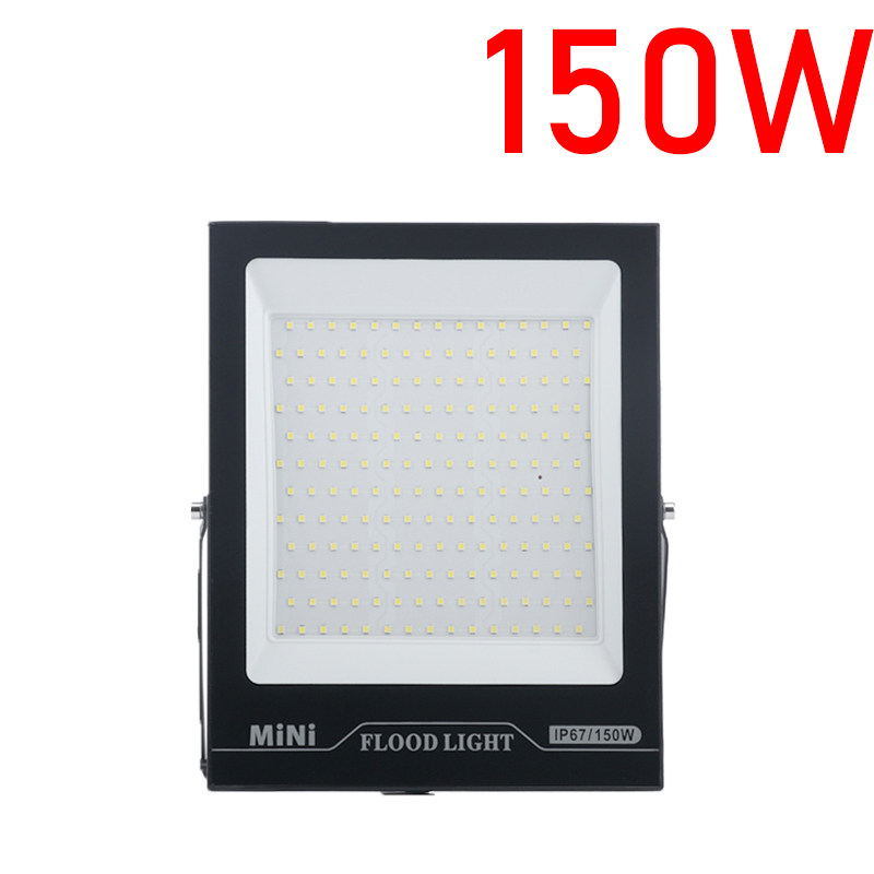 Led valonheitin mini valonheitin spotlight seinäva... – Grandado