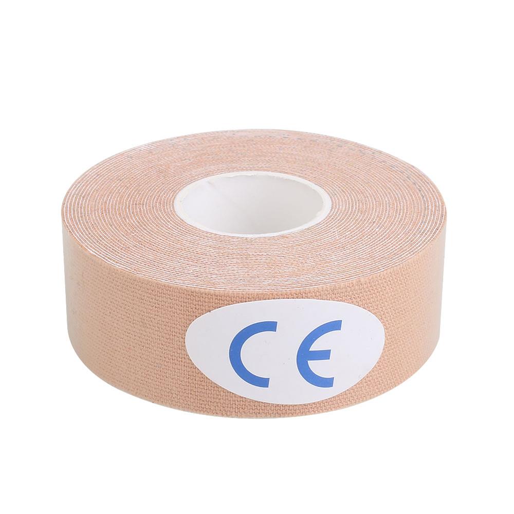 Muscle Tape Tape Recovery Strapping Waterproof Spo... – Grandado