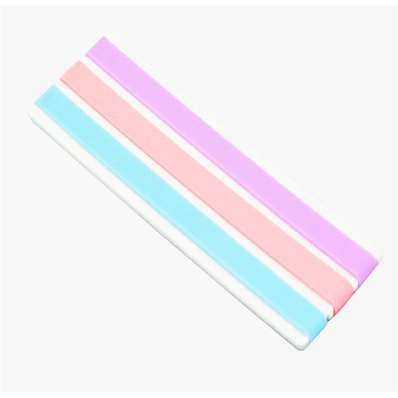 3Pcs A5 Notebook Multi-function Strap Book Tie Rop... – Vicedeal