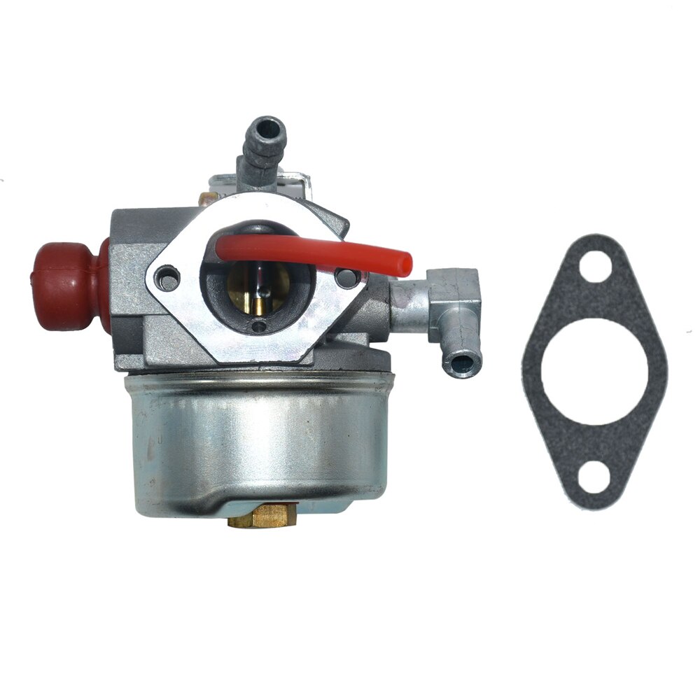 Carburateur Carb Voor Tecumseh 640350 640303 64027... – Vicedeal