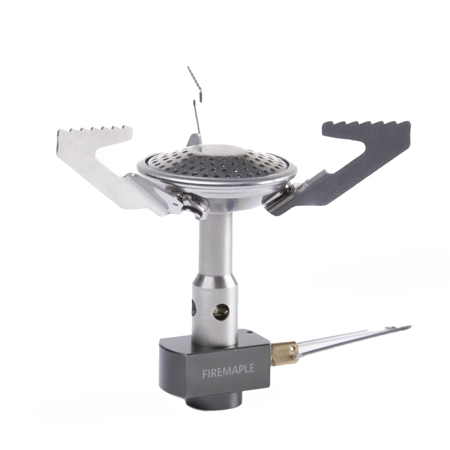Fire Maple Buzz Mini Portable Outdoor Stove Burner... – Grandado
