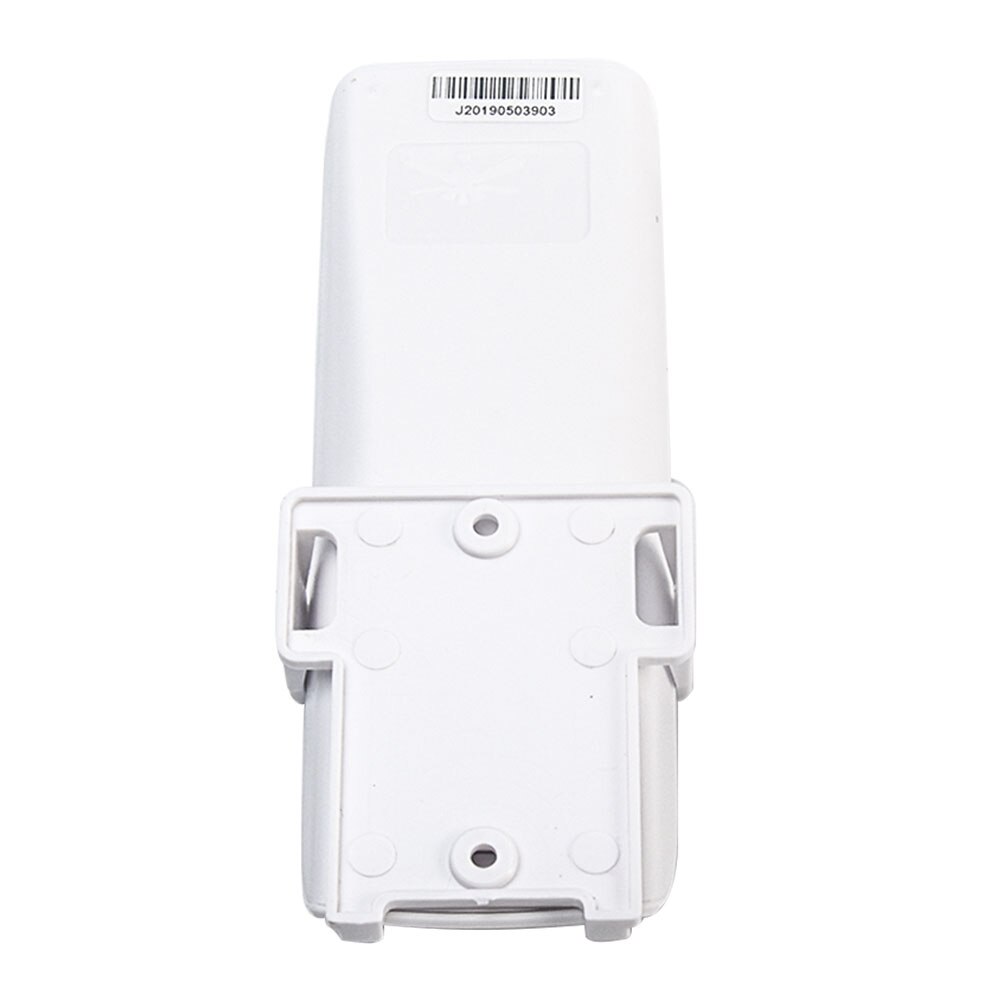 Universal Wireless Ceiling Fan Lamp Remote Control... – Grandado Universal Wireless Ceiling Fan Lamp Remote Control... – Grandado