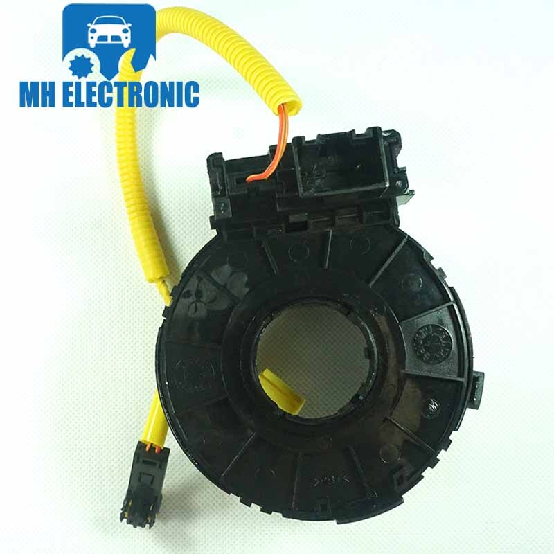 MH ELECTRONIC For BYD F6 BASE LOW MODEL 5828100-C1... – Vicedeal