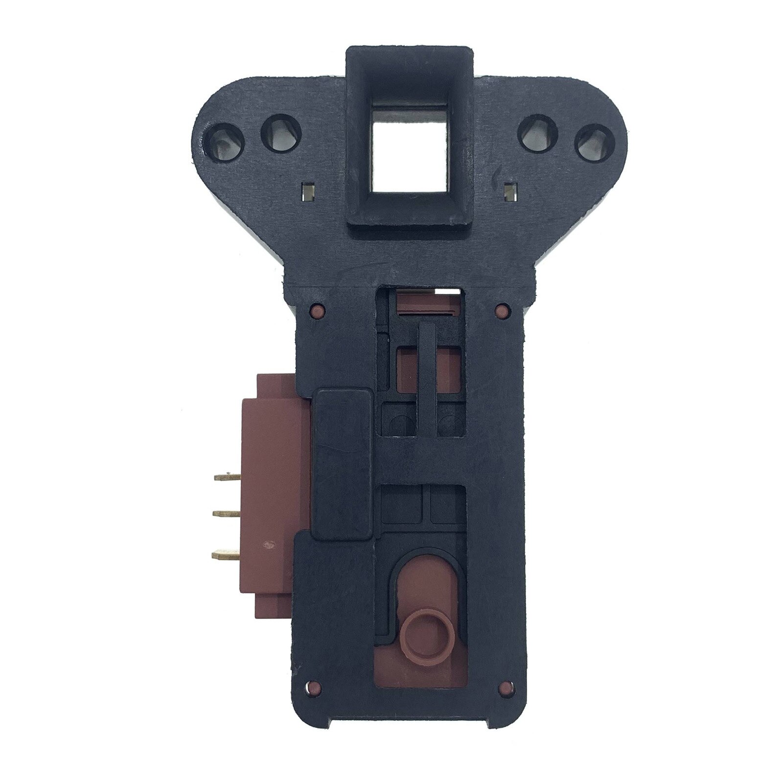 ZV-446 / T2805310400 Beko Washing Machine Replacem... – Grandado