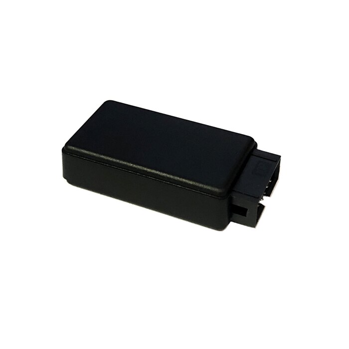 Mini Usb Blaster Programmer For Altera With Cable Grandado