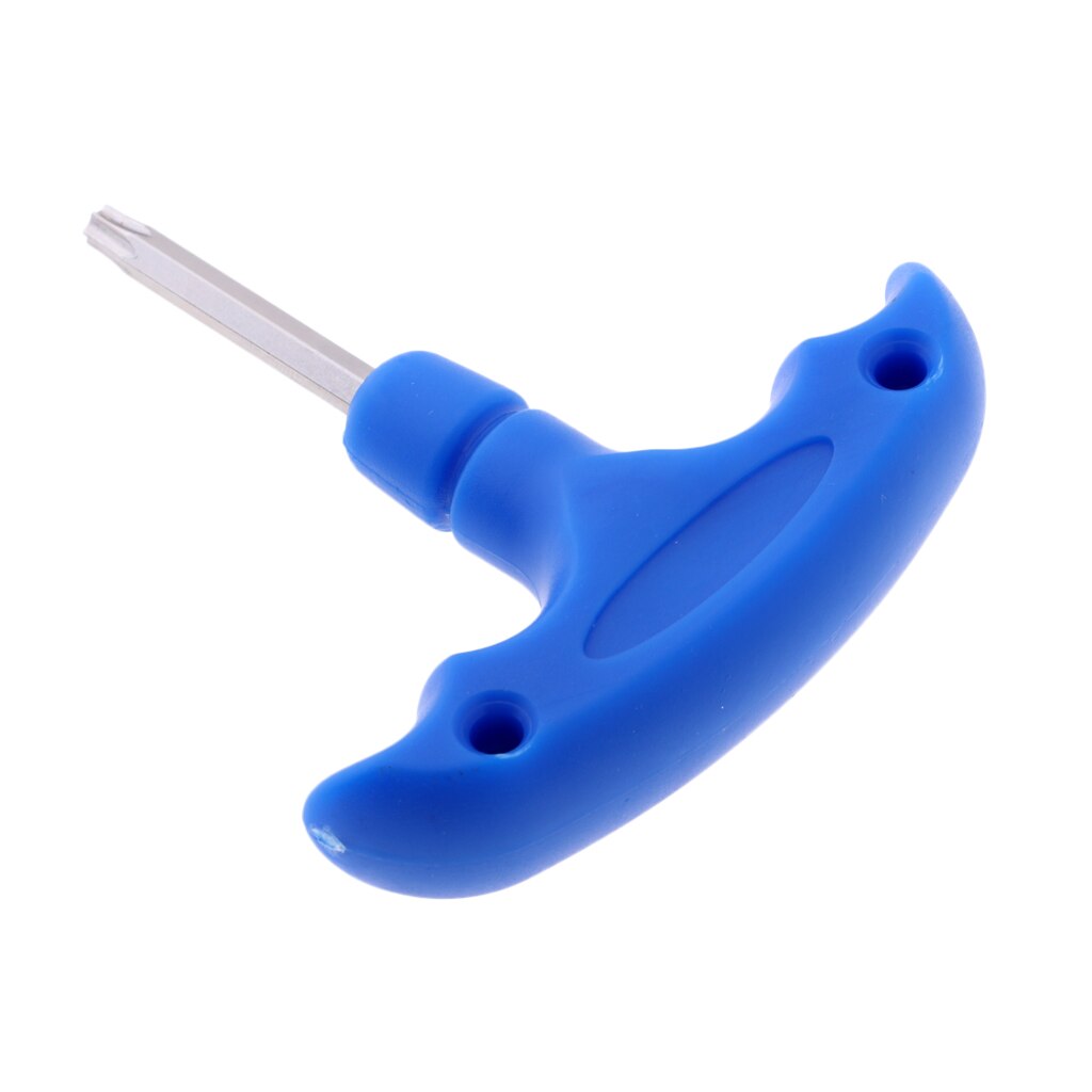 Perfecaln Lightweight T20 Golf Wrench Spanner For ... – Grandado