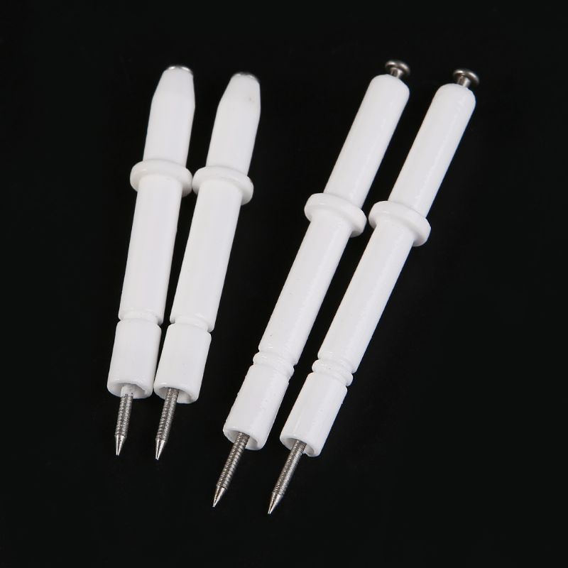 1Set 01#/13# Electric Spark Ignition Needle Gas Co... – Vicedeal