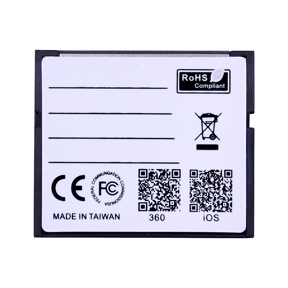 Chipal Wifi Flash Card Kit Microsd Tf Naar Cf Wifi... – Vicedeal