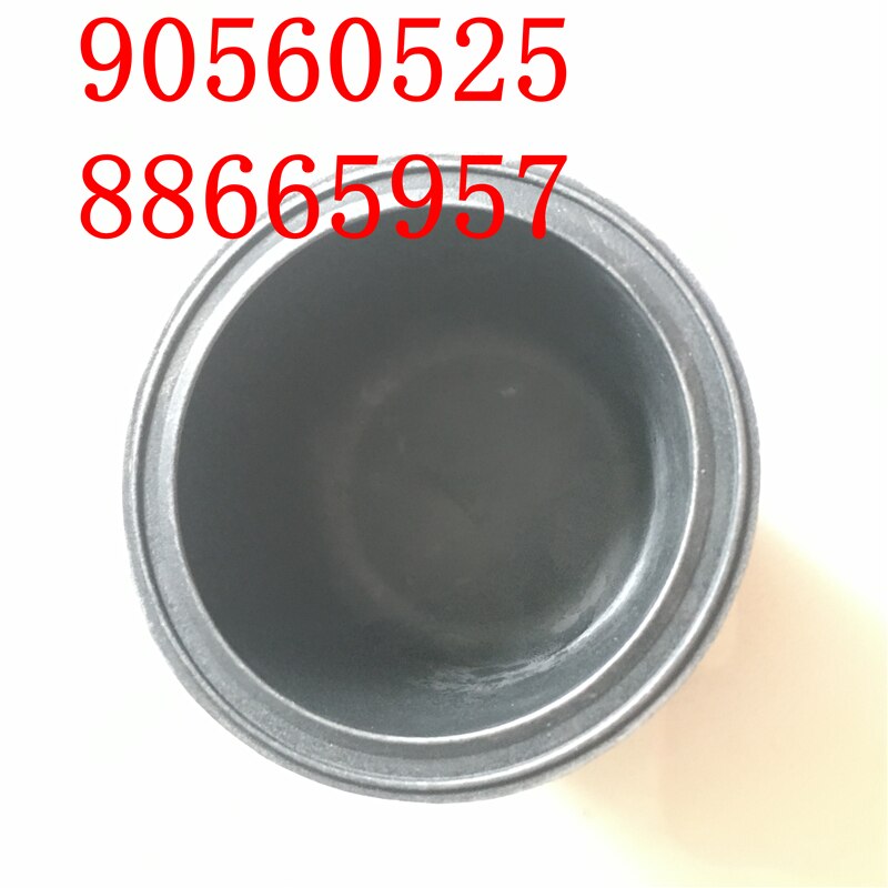 90-560 525=88-665 957 screw air compressor servo c... – Vicedeal