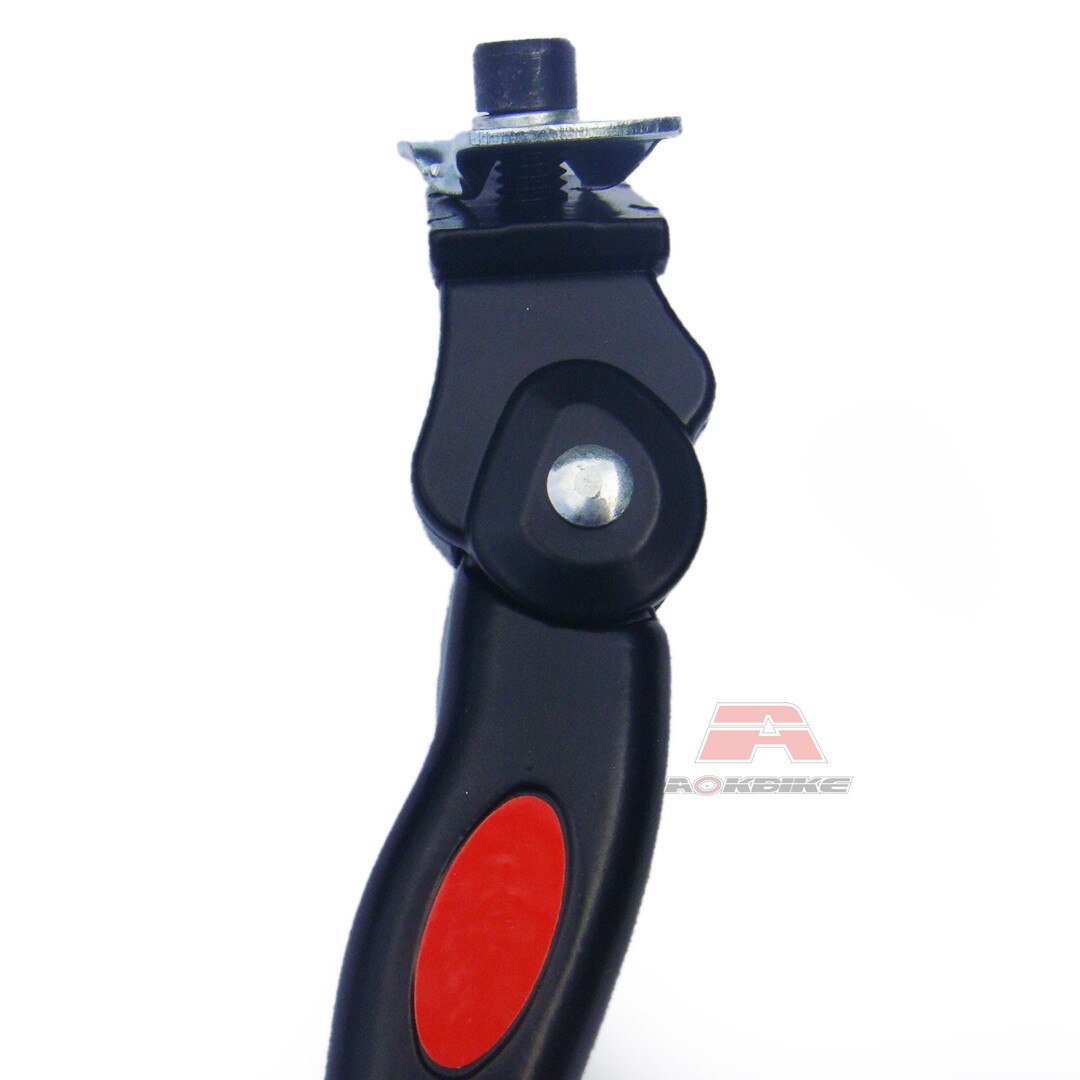 Bike Stand Adjustable Universal Bicycle Stand Supp... – Grandado