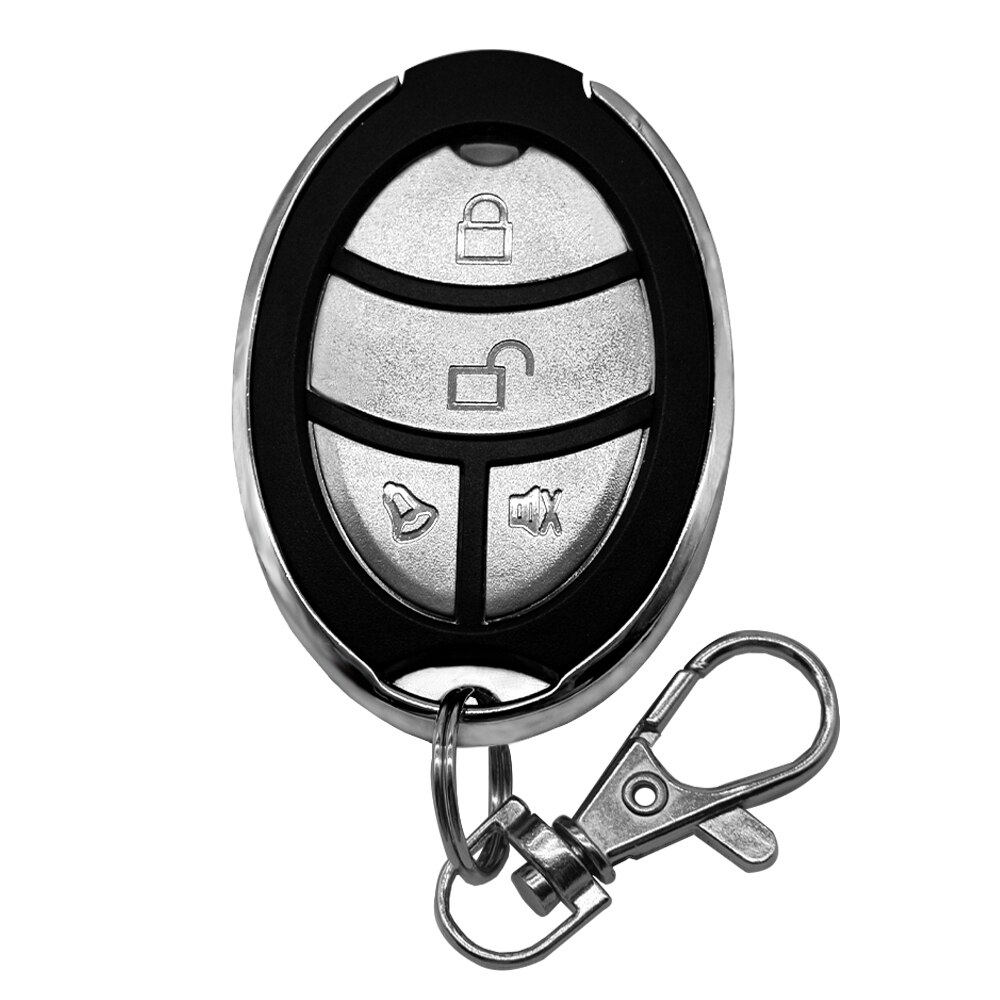 868mhz porta da garagem comando duplicador hormann... – Grandado