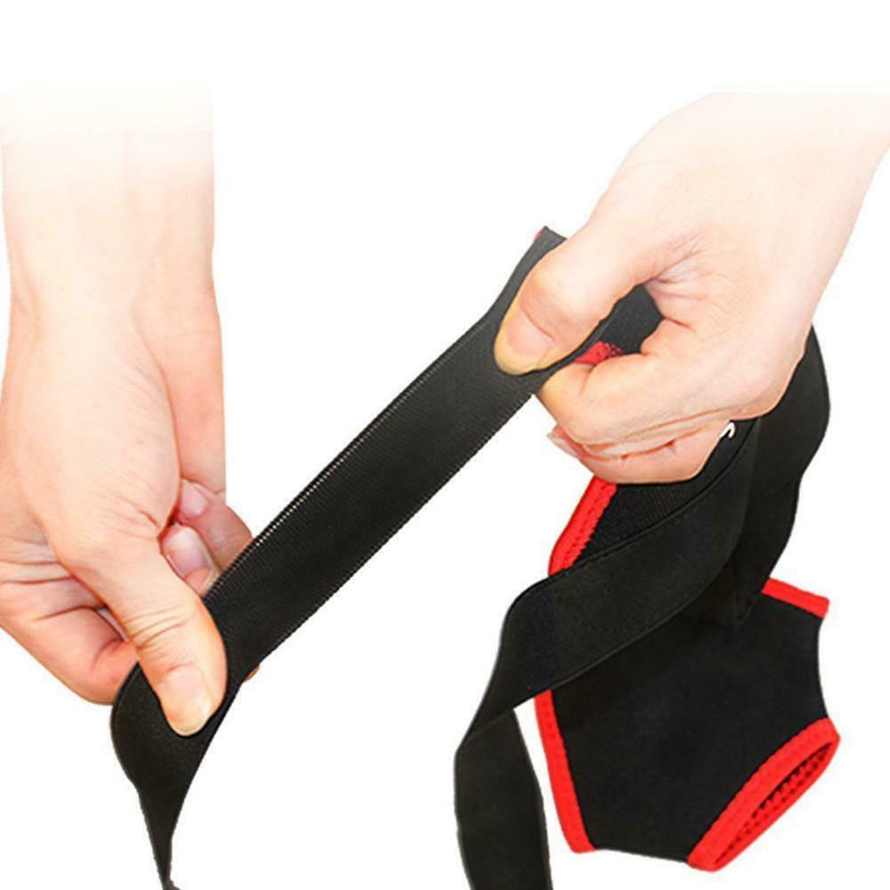 Adult unisex O-leg X-leg Figure Correction Belt St... – Grandado