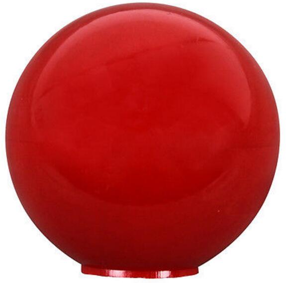 Henny Penny Knop, rood 16102 – Vicedeal