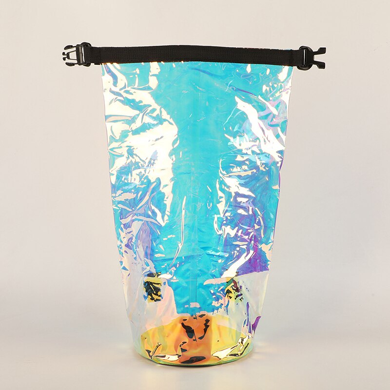 Safety Swimming Buoy Safety Float Air Dry Bag Infl... – Grandado